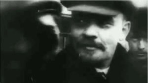 Ww2 wwii world war ii GIF - Find on GIFER
