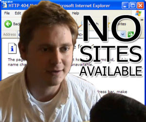 Comedy, tim and eric, GIF - shared by Kerazius on GIFER