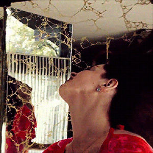 GIF lana del rey ultraviolence ldr - animated GIF on GIFER