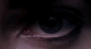 Egg russian roulette GIF - Find on GIFER