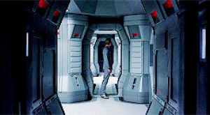 GIF prometheus - animated GIF on GIFER