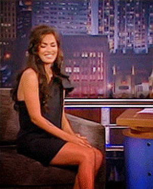 Josh groban jimmy kimmel live im crying GIF - Find on GIFER