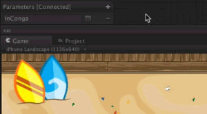 Wave ps3 tutorial GIF - Find on GIFER