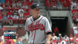 GIF atlanta braves - animated GIF on GIFER