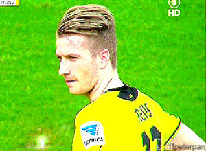 GIF klopp bvb borussia dortmund - animated GIF on GIFER