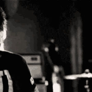 GIF pierce the veil - animated GIF on GIFER