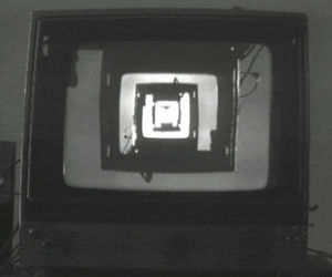 GIF analogue - animated GIF on GIFER