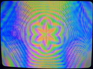 Iridescent GIF - Find on GIFER