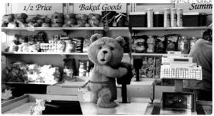 Rotflmao GIF - Find on GIFER