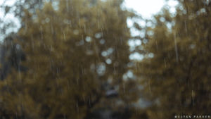 Render artists on tumblr perfect loop GIF - Find on GIFER