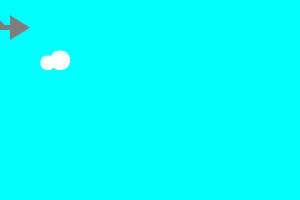 GIF computer science - animated GIF on GIFER