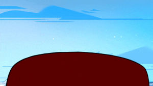 GIF pixel garnet steven universe - animated GIF on GIFER