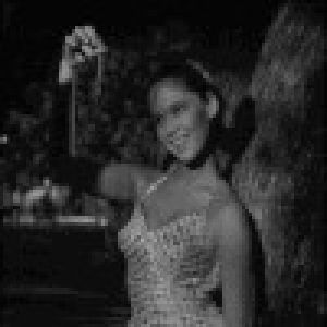 GIF photobucket craig yvonne craig - animated GIF on GIFER