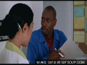 GIF baked - animated GIF on GIFER