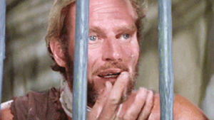 GIF timecop original - animated GIF on GIFER