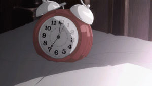 Alarm GIF - Find on GIFER