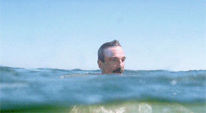 GIF daniel plainview paul tomas anderson there will be blood - animated ...