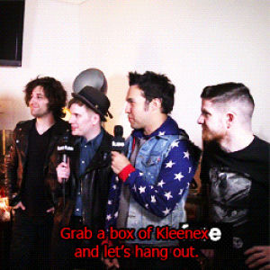 Fob GIF - Find on GIFER