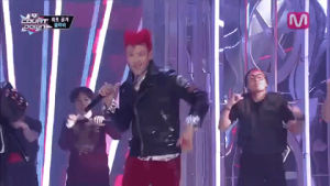 Kpop k pop block b GIF - Find on GIFER