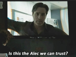 GIF showcase network continuum - animated GIF on GIFER