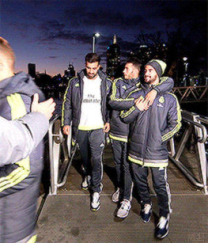 Buffalo bills oj simpson football GIF - Find on GIFER