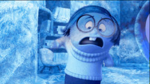Cold shaking GIF on GIFER - by Fearlessbringer