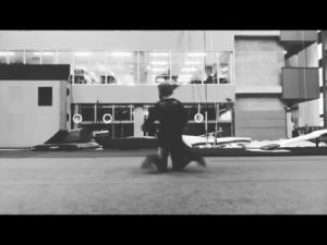 Spinning GIF on GIFER - by Shazel