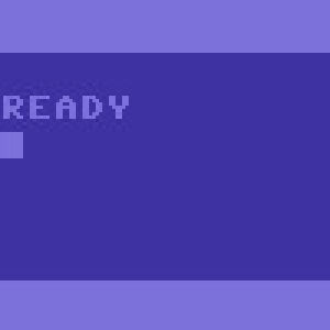 C64 commodore 64 GIF - Find on GIFER