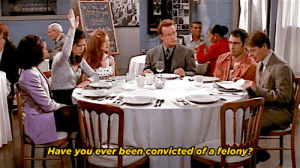 90s maura tierney newsradio GIF - Find on GIFER