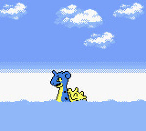 GIF pokemon pokegraphic nintendo - animated GIF on GIFER