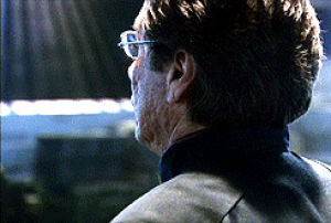 Celebration god GIF - Find on GIFER