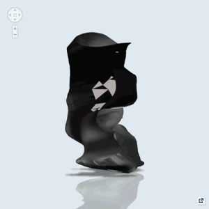 Process GIF - Find on GIFER