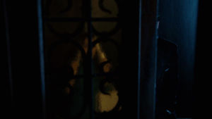 Rocky horror picture show ryan mccartan staz nair GIF on GIFER - by Durn