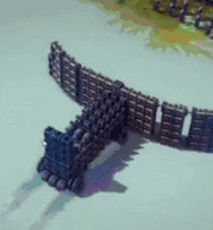Гифка стим гиф картинка, скачать анимированный gif на GIFER