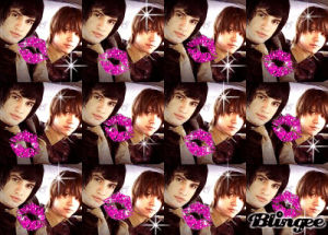 Ryan ross GIF - Find on GIFER