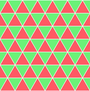 Mathart geometrico geometric GIF - Find on GIFER