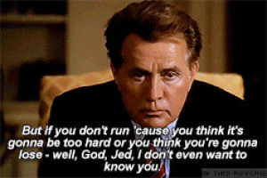 Do the right thing GIF - Find on GIFER