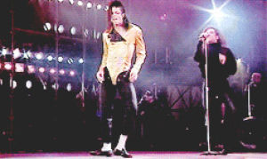 GIF dangerous era - animated GIF on GIFER