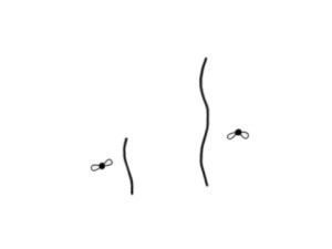 Stink lines stinks dank memes GIF on GIFER - by Sagra