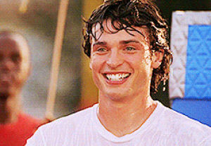 GIF clark kent - animated GIF on GIFER