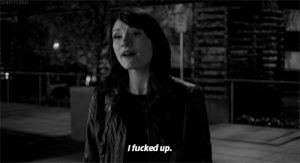 GIF s reactions wiffle - animated GIF on GIFER