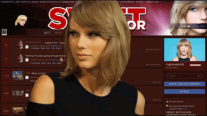 Theme GIF on GIFER - by Ianbor