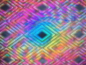 Iridescent GIF - Find on GIFER