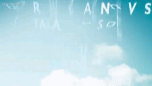 Гифка efx двухмерная анимация гиф картинка, скачать анимированный gif ...