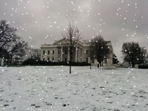 Washington monument washington dc GIF on GIFER - by Dosar