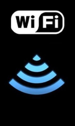 Wifi GIF - Find on GIFER