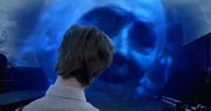 The eleventh hour GIF - Find on GIFER