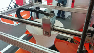 GIF 3d printing - animated GIF on GIFER