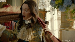 Bbc two bbc2 bbc GIF on GIFER - by Nilabar