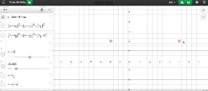 Transparent circles GIF - Find on GIFER